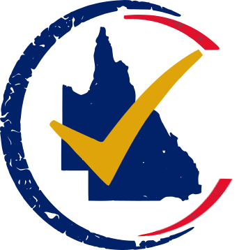 National Safe Work Month - QLD Compliance Solutions | Electrical ...